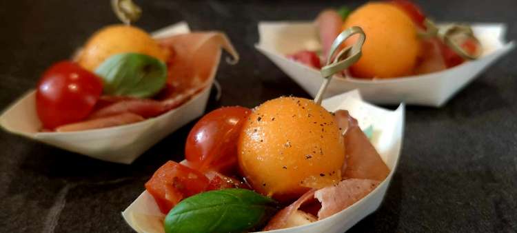 Antipode - Rocourt - Sandwicherie- Traiteur