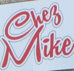 Sandwichs classiques Pain de viande Maison - Chez Mike - Gouy-lez-Piéton