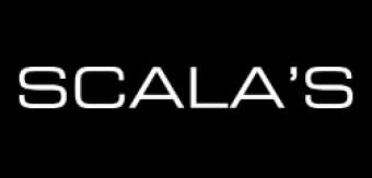 Warme Snacks Boulet (5 mini's) - Scala's Schoten - Schoten