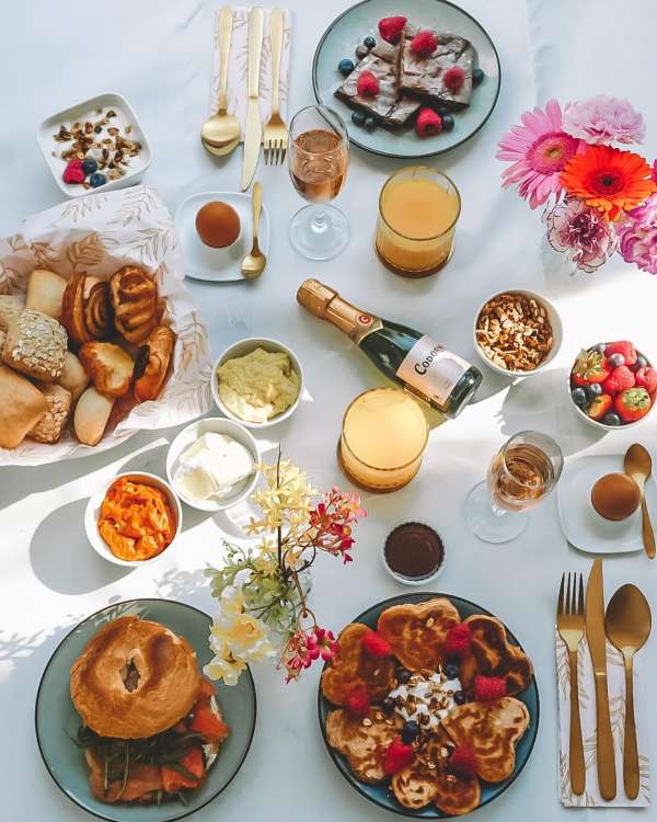 Oude Leeuw - Antwerpen - Classique